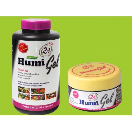 AGRO SHOPY | HUMIGEL | HUMIC ACID